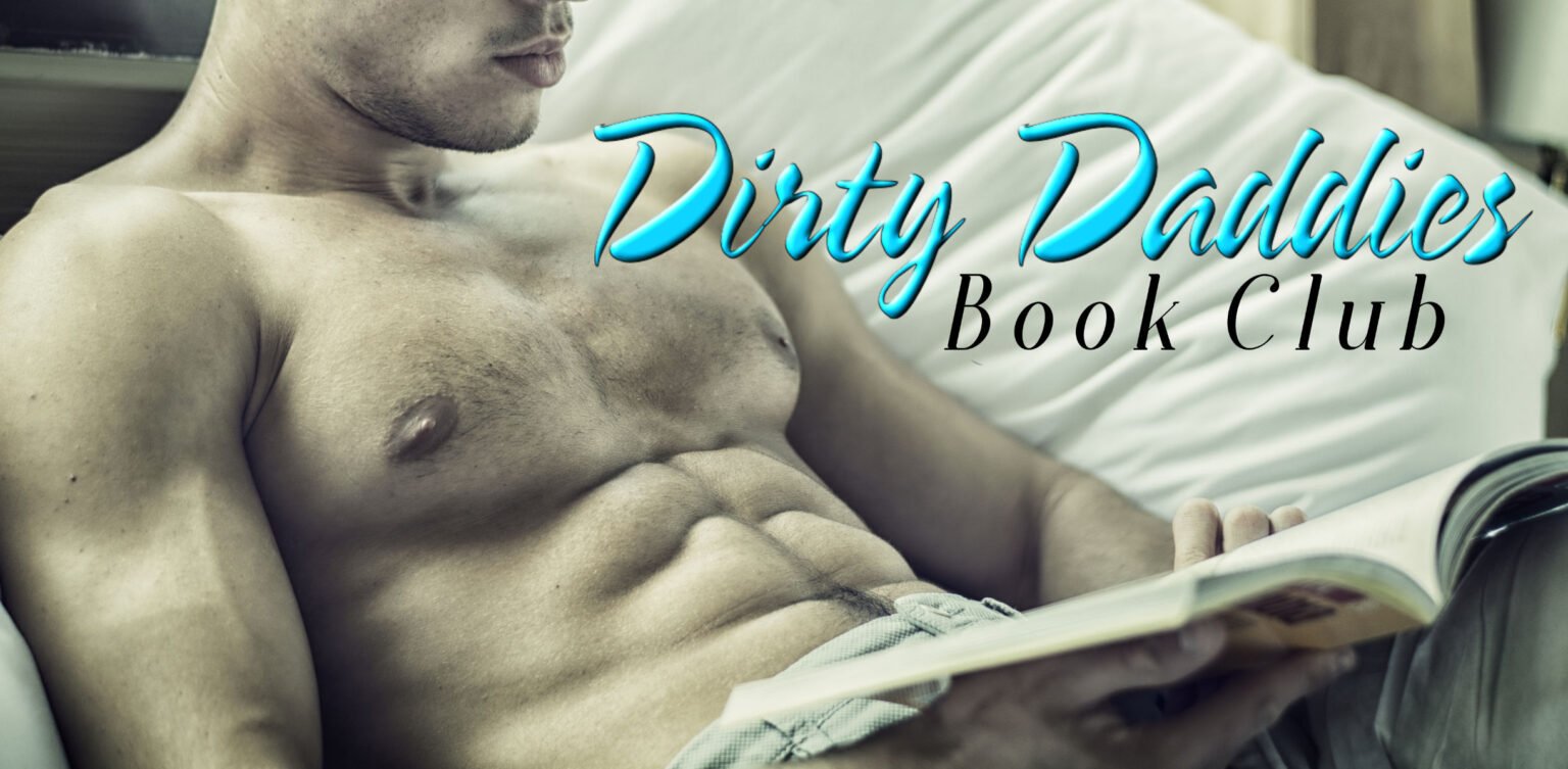 Home of Dirty Daddies Book Club by Dirty Daddies Publishing